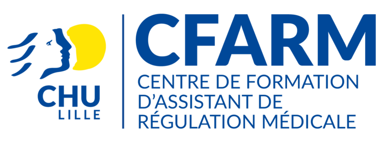 CFARM : devenir assistant de régulation médicale